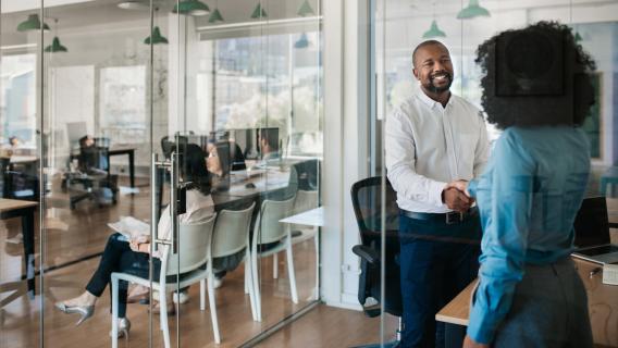 Les recrutements sans concours | Le portail de la fonction publique